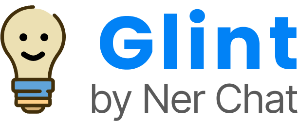 Glint | Visuals Made Simple