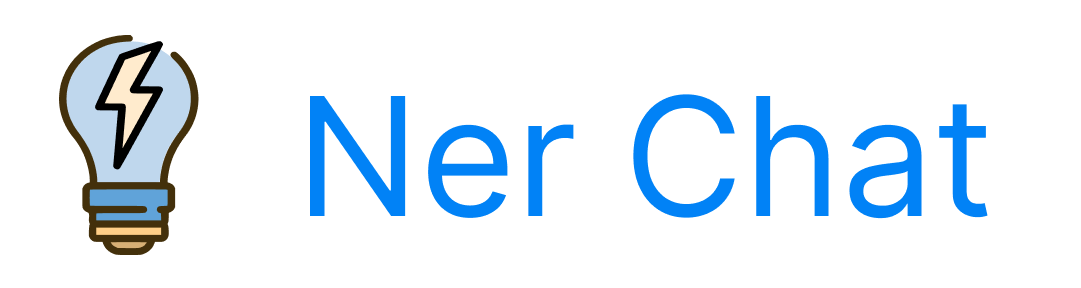 Glint | Visuals Made Simple